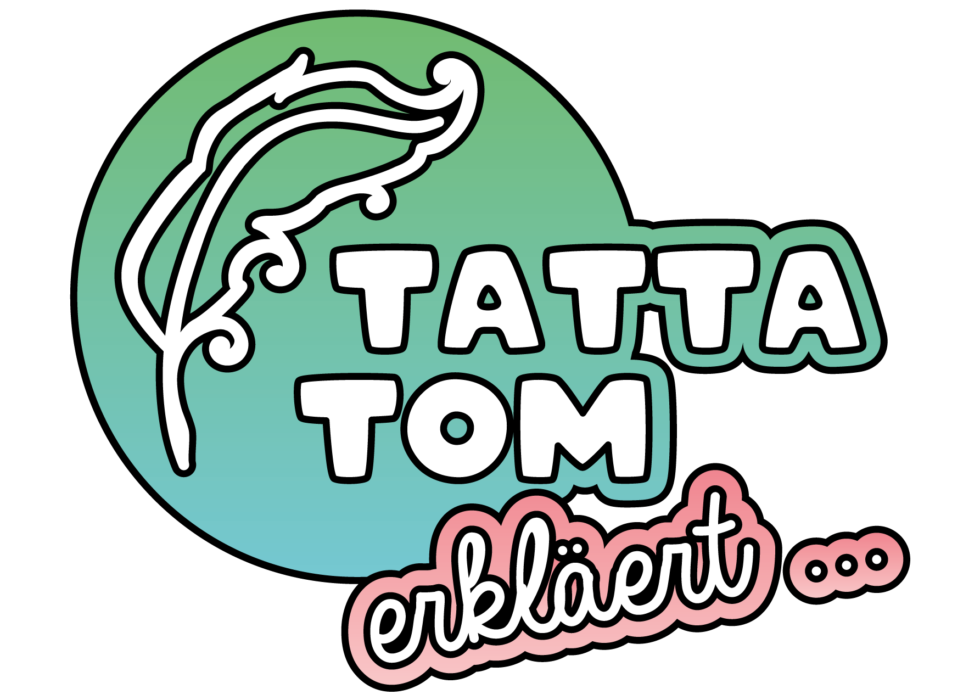 Tatta Tom